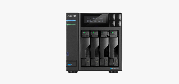 2024年618选购清单丨玩过上百台NAS的玩家，推荐买什么NAS？群晖、威联通、绿联、极空间、华为、华硕丨一网打尽私有云清单