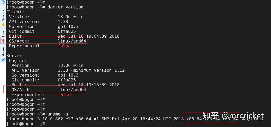 【CPU】关于x86、x86_64/x64、amd64和arm64/aarch64 - 知乎 【CPU】关于x86、x86_64/x64、amd64和arm64/aarch64 - 知乎