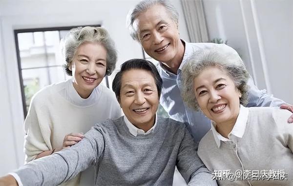 为什么射精后会火辣辣的疼痛? 知乎