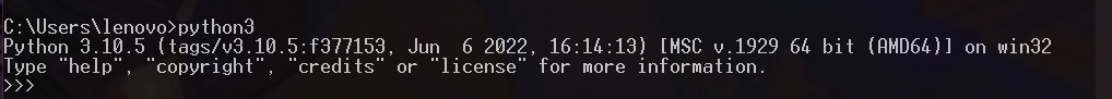 Python Windows中python2与python3的共存问题 知乎 7711