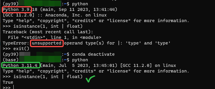 5分钟学会Python(3): 对象类型 - 知乎