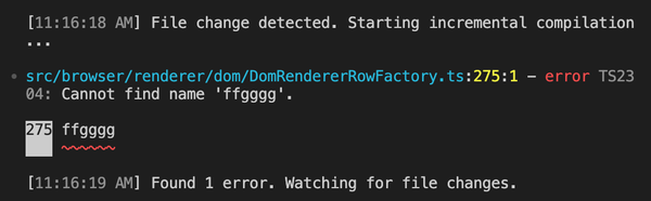 VS Code 1.69 发布！解决Git合并冲突，3-way merge editor 来了！ - 知乎