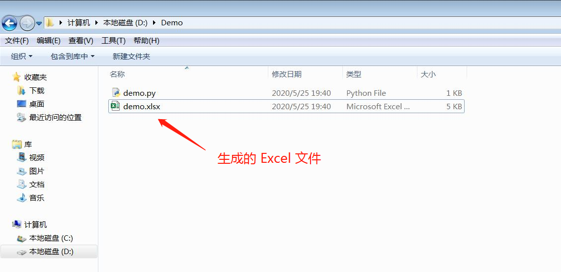 详细教程 安装python编程环境以及使用openpyxl操作excel 知乎