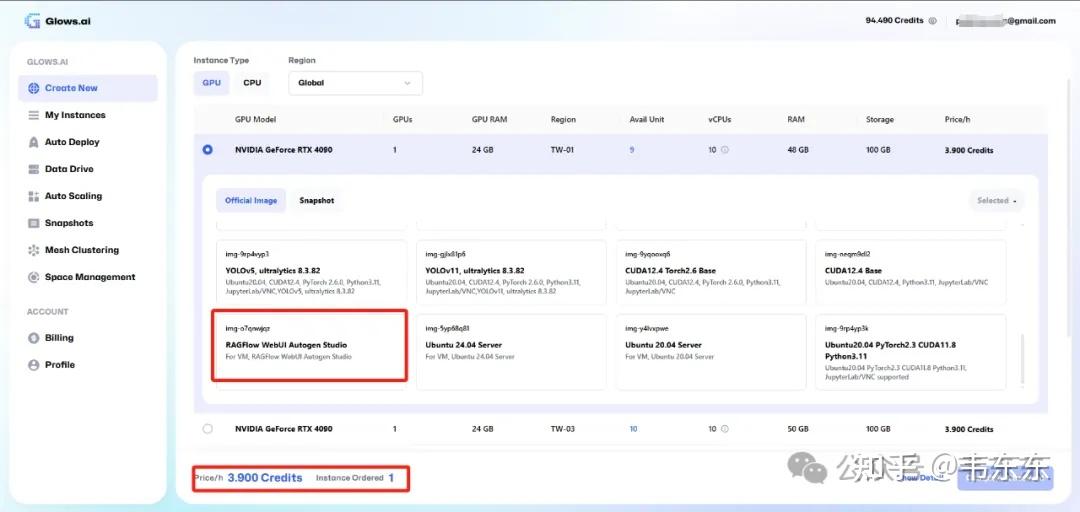 三种RAG部署方案：自购GPU硬件 vs 大模型一体机 vs 云端GPU - 知乎