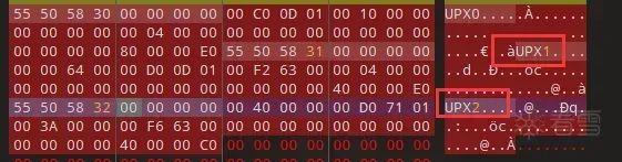 XYCTF两道Unity IL2CPP题的出题思路与题解 - 知乎