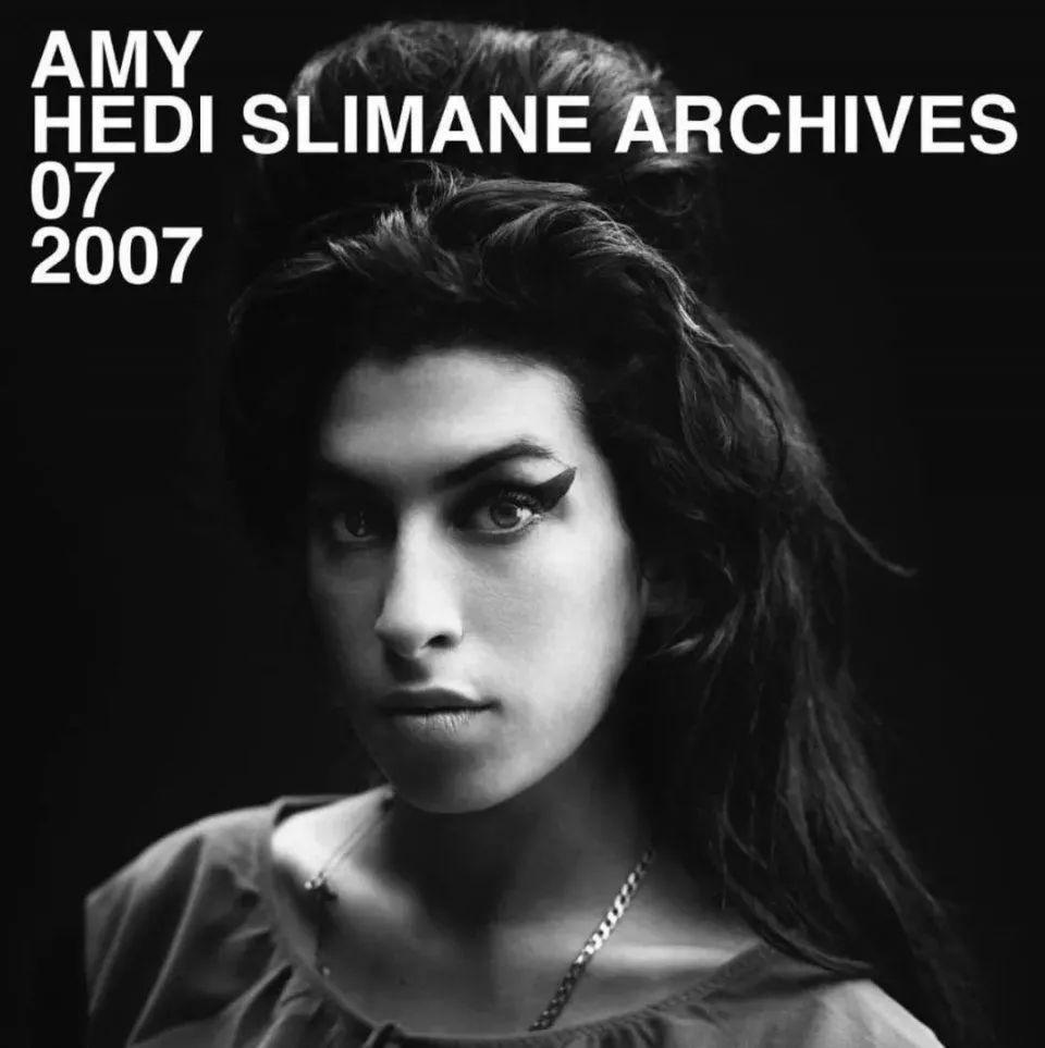 深度｜刚入主Céline的Hedi Slimane到底有多传奇？ - 知乎