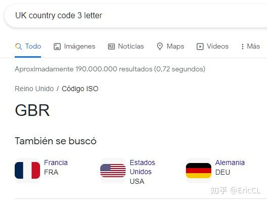 使用Python制作交互式地理地图的完整指南 A Complete Guide to an Interactive Geographical ...