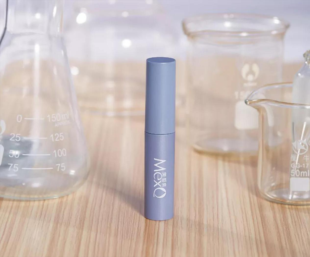 MEXQ美皙泉祛痘魔法棒 轻松战痘无压力 - 知乎