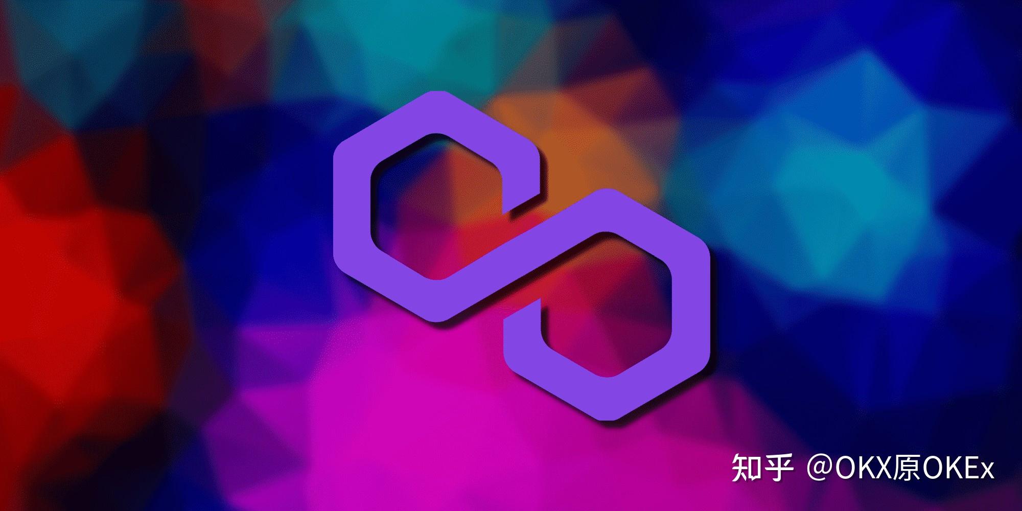 Polygon Studios元宇宙：时尚产业将被NFT颠覆 - 知乎