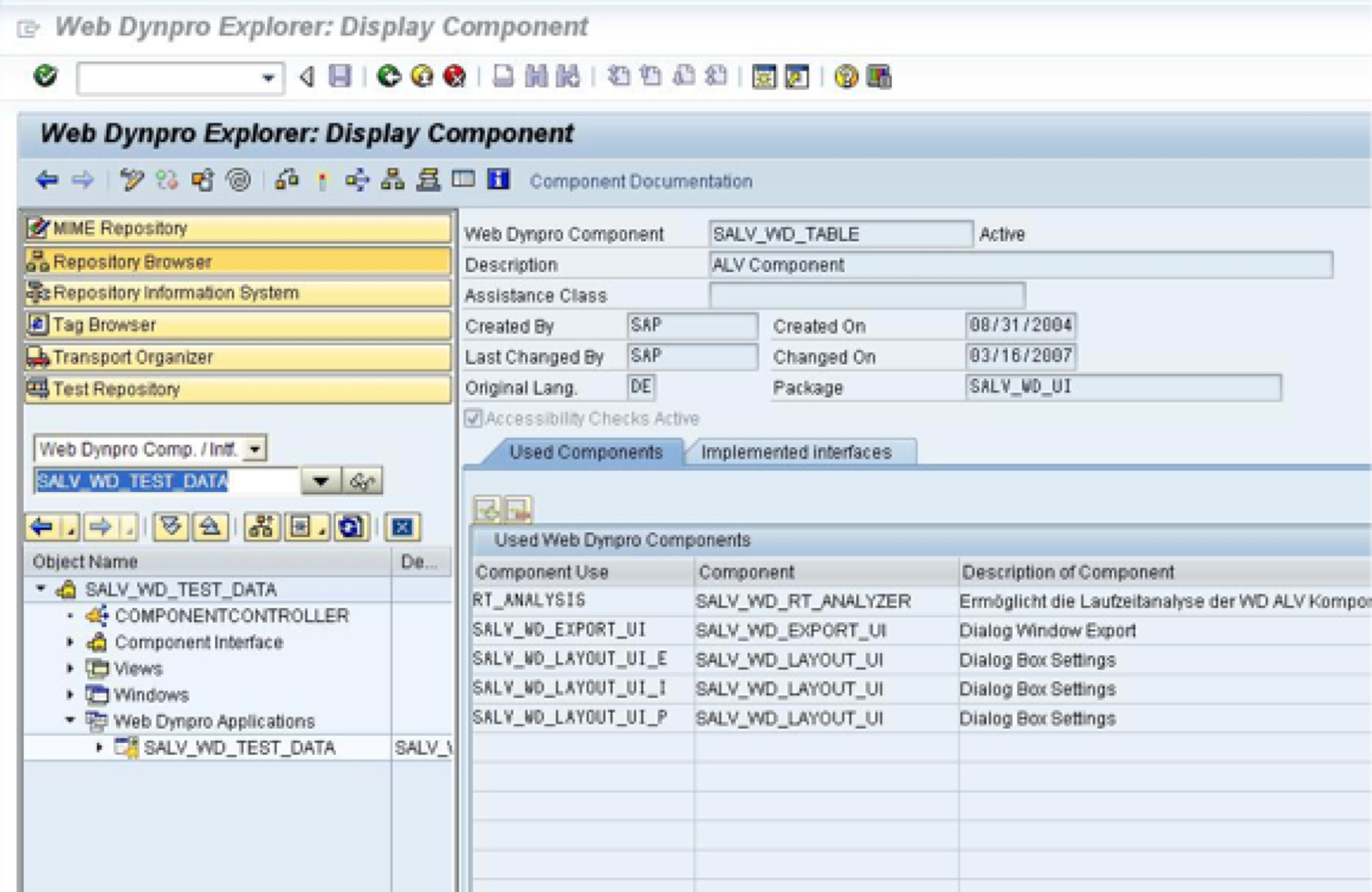 如何评价 SAP Fiori Design Guidelines？ - 知乎