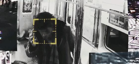 无法超越！10部季季9分的悬疑神剧 知乎