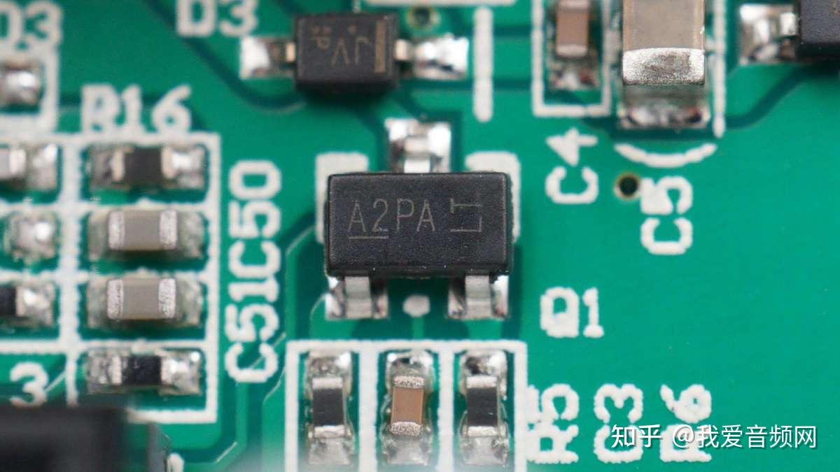 拆解报告：科大讯飞智能鼠标 Pro - 知乎