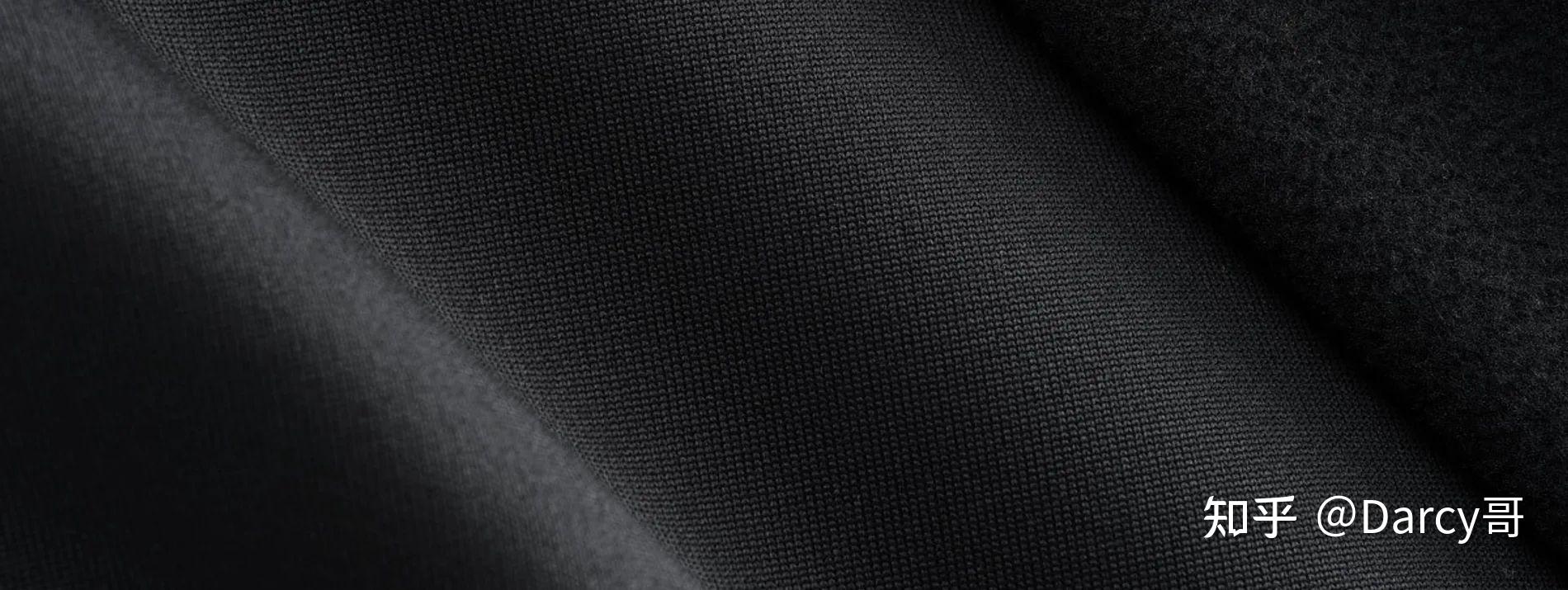 极地技术Polartec，不只是抓绒面料的王者，基础层（Base）产品篇 - 知乎