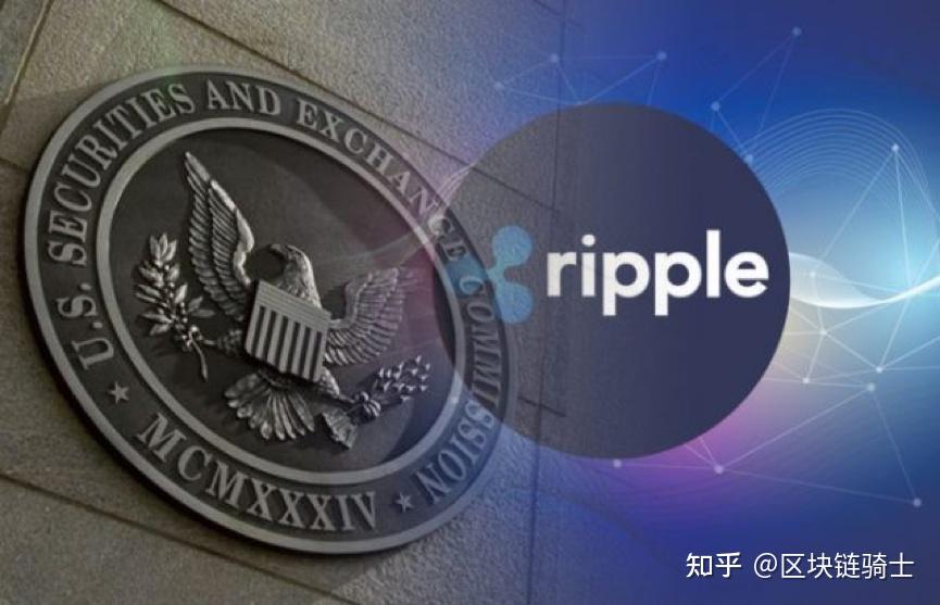 这是Ripple、Coinbase和Twitter首席执行官都在重视的一件事 - 知乎
