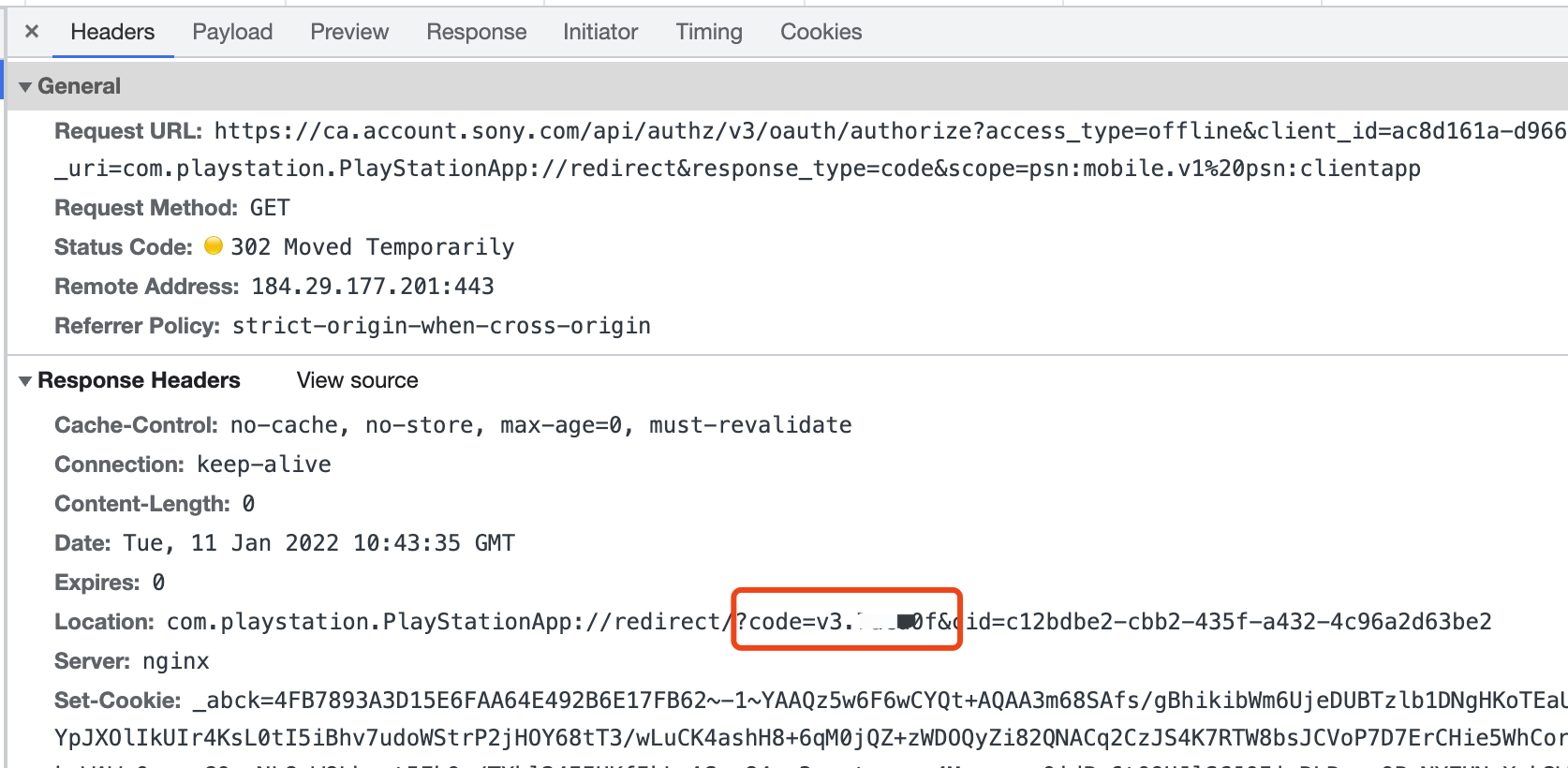 如何通过API获取PSN奖杯信息 - 知乎