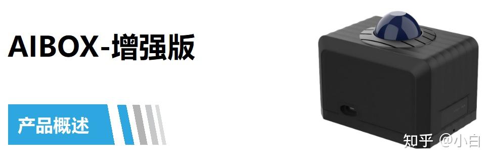 无人机机载算力AIBOX－赋能合作伙伴快速开发基于无人机边缘AI和SLAM的自主飞行、智慧飞行 - 知乎