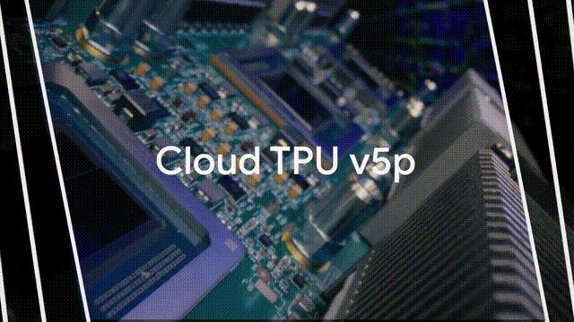 全球五大巨头GPU总量曝光！2025年等效H100或超1240万块 - 知乎