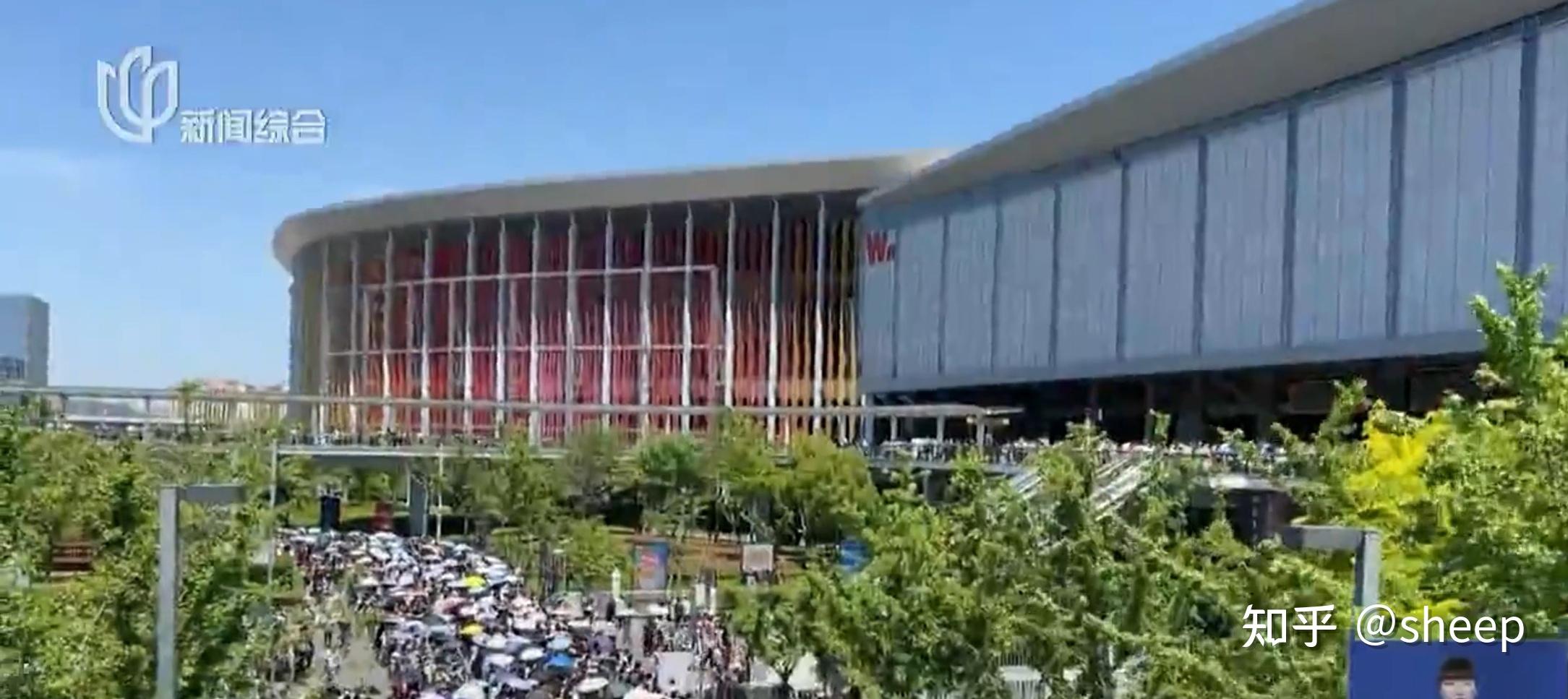 【CPG05~CP30延期(开展前)】COMICUP发展回忆纪事(第四期 暂时完结) - 知乎