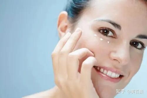 无效护肤or有效护肤?这些真相你需要知道 知乎