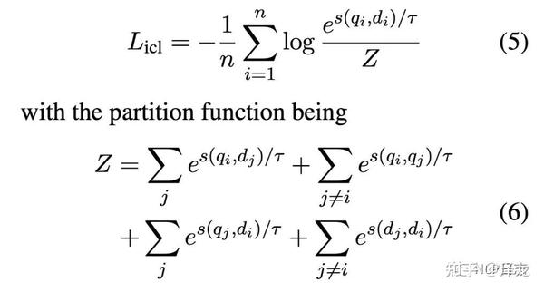 GTE(MTEB Top2)的成功秘诀--大力出奇迹 - 知乎