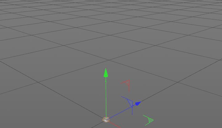 【好软件分享】C4D资源插件大合集，包括9款插件，独家整理保姆式安装教程！ - 知乎