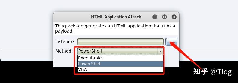 WMI利用之横向移动(篇四) - 知乎