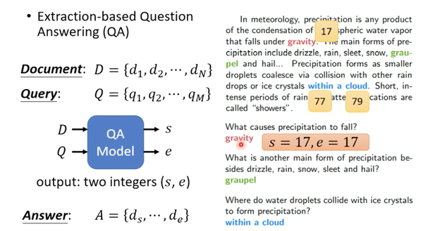 Self-Supervised Learning (by Hung-yi Lee) - 知乎