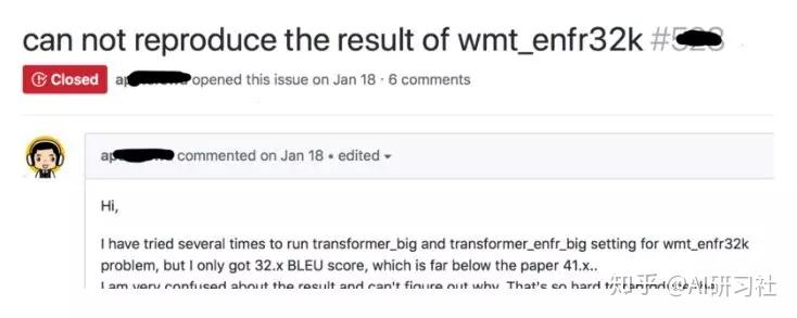 深度学习的NLP工具 - 知乎