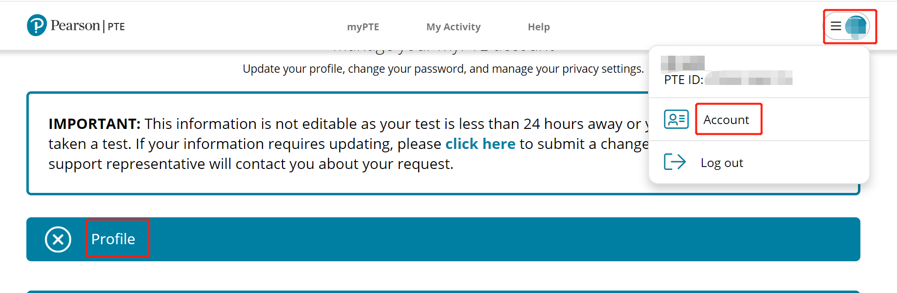 【最强攻略】如何在大陆考 PTE Online？这几点要特别注意！ - 知乎