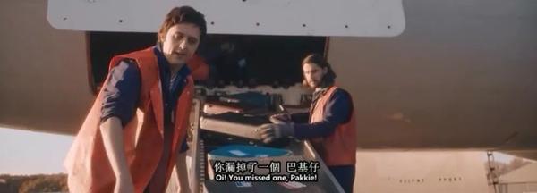 今晚，一起见证历史 - 知乎