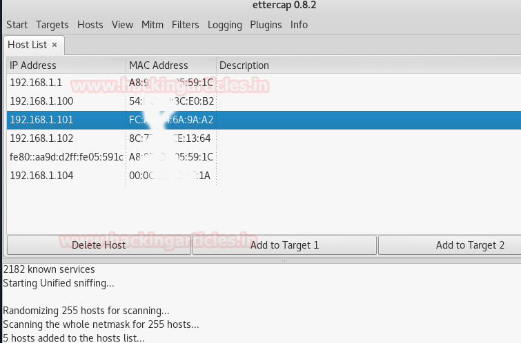 实用教程：从网络中获取NTLM Hash的四种方法 - 知乎