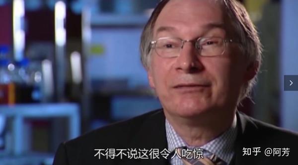 如何增大增长阴茎？ 知乎