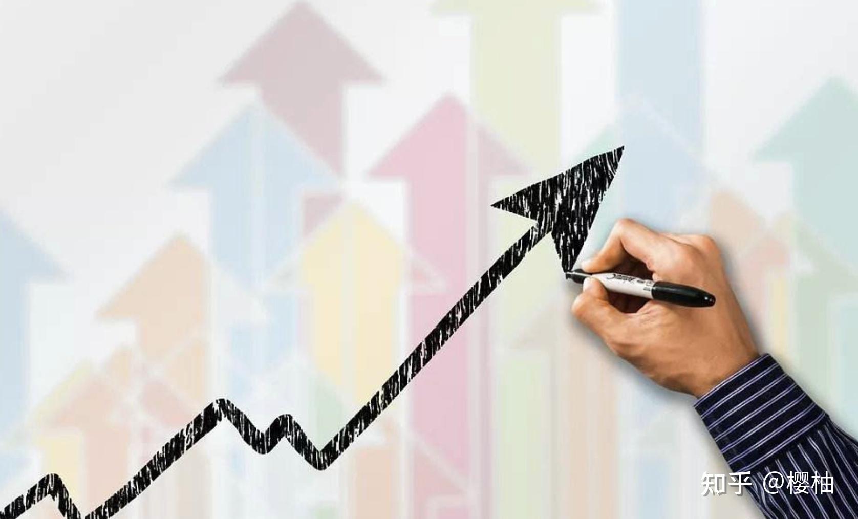 MECE法则：麦肯锡思考术 - 知乎