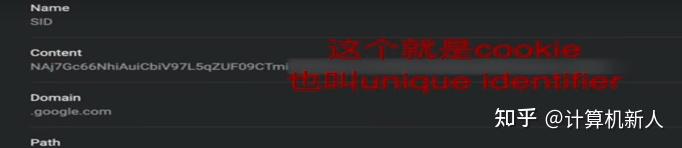 关于xss攻击和session cookies - 知乎