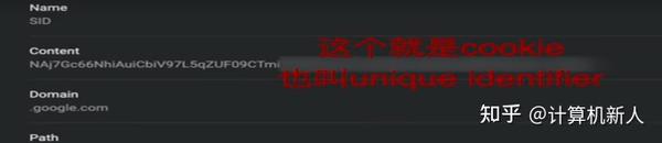 关于xss攻击和session cookies - 知乎