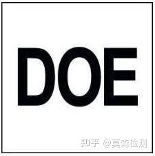 聚光灯DOE能效检测申请具体步骤 - 知乎