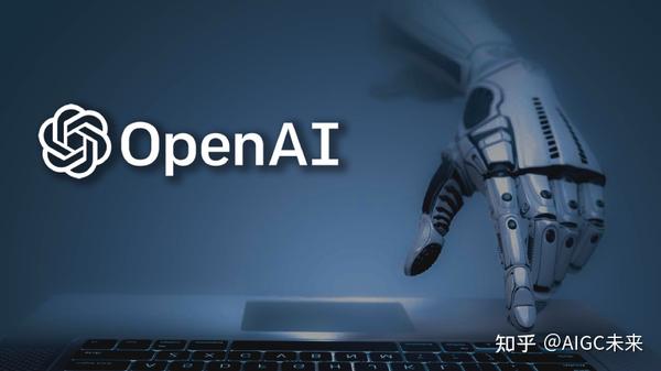 OpenAI 测试基于GPT-4的内容审核功能，AIGC未来的领先技术 - 知乎