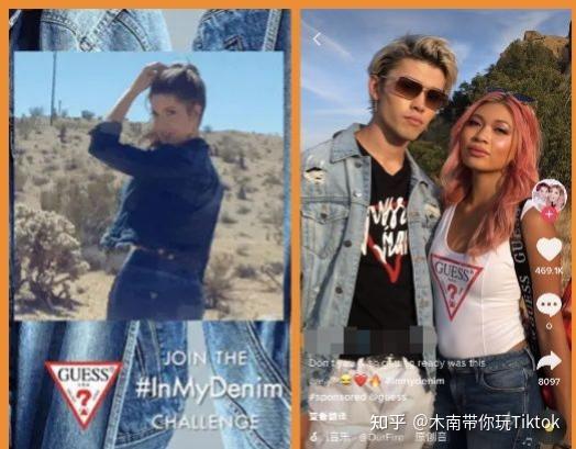 TikTok Ads实操案例最强干货！全面了解TK的Ads投放技巧！ | TKFFF首页