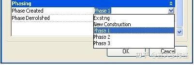 Revit API Python Guide 3.5.3 阶段 - 知乎