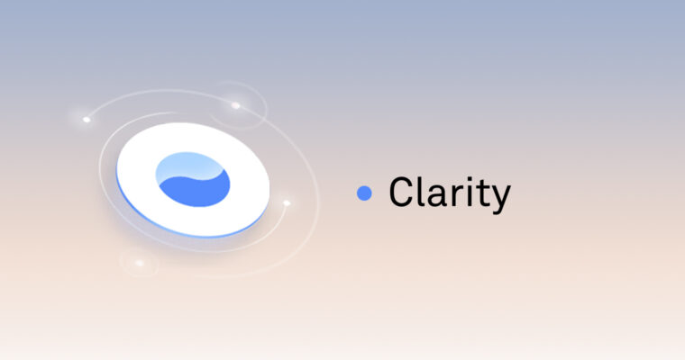 Grammarly-清晰度建议（Clarity） - 知乎