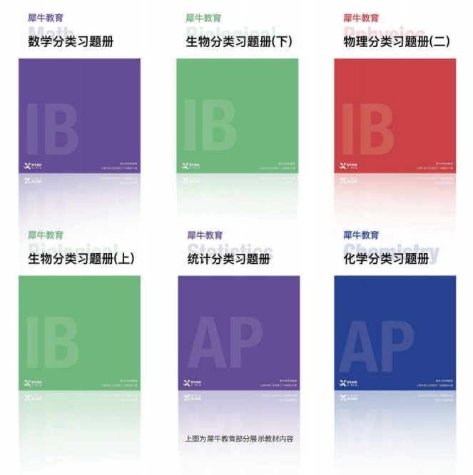 IBDP数学AA/AI学生是如何备考学习？ - 知乎