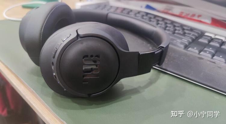 JBL T770NC降噪耳机（jblt770nc）怎么样？使用七周后优缺点评测 - 知乎