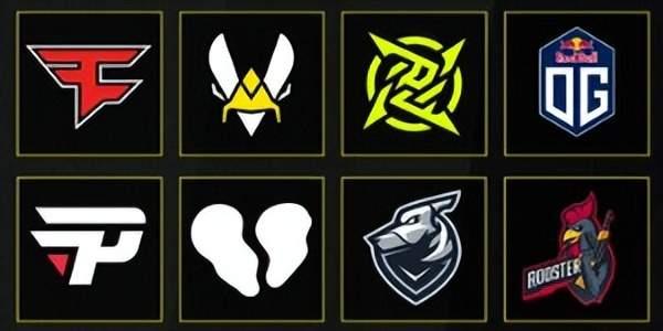 EPL S17 C组前瞻：jackz重返顶尖赛场，组内等级分明！ - 知乎