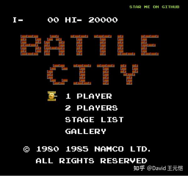 原型搭建——建立连接 - 知乎