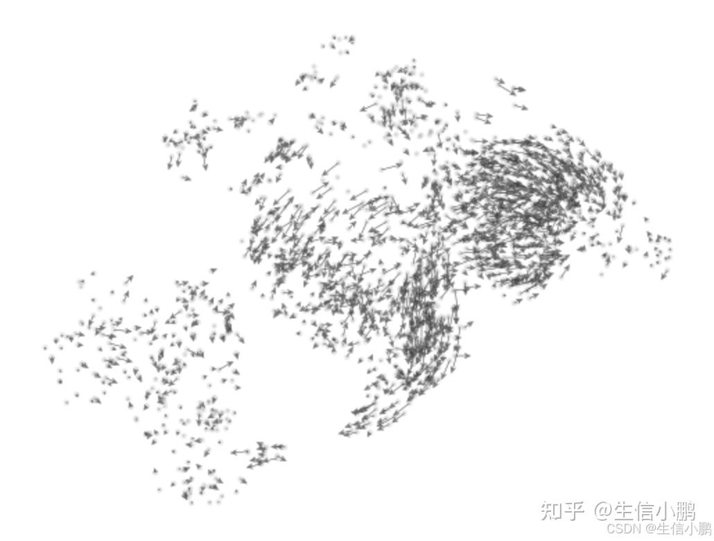 单细胞分析（16）—— RNA Velocity 分析流程 | RNA速率实操的干货内容 - 知乎