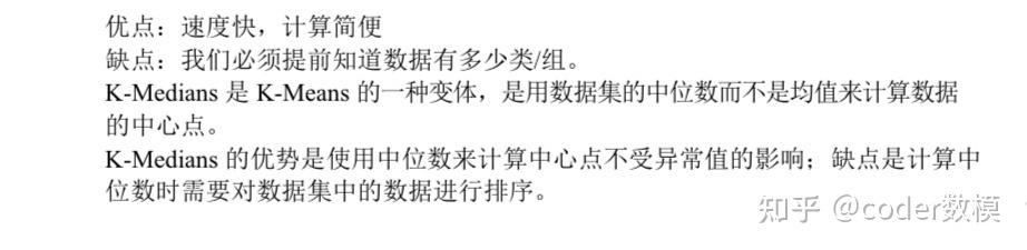 2022mathorcup数模挑战赛A题B题C题D题思路选题建议 - 知乎
