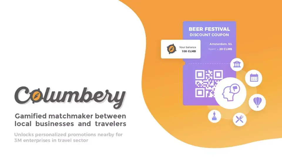 超200元糖果等你领，任务一点都不难！ - 知乎