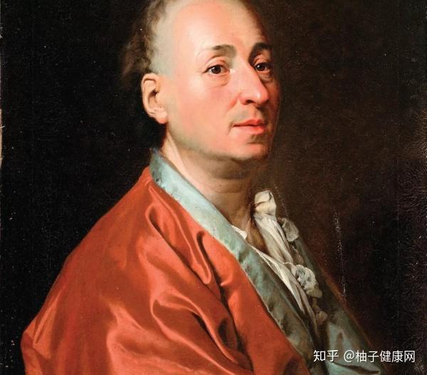 狄德罗效应丨为何你剁手剁不停？都是狄德罗效应惹的祸！ - 知乎