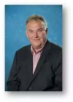 【CGE名人专访】专访澳大利亚Philip D. Adams教授 - 知乎