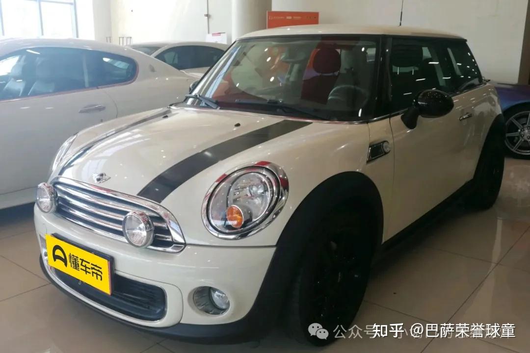 Top Gear“三贱客”三次来华的态度变化，藏着中国汽车产业发展的答案 - 知乎